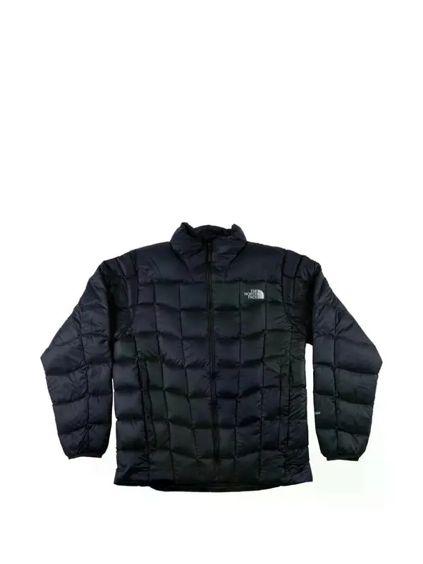The North Face Padded Jacket