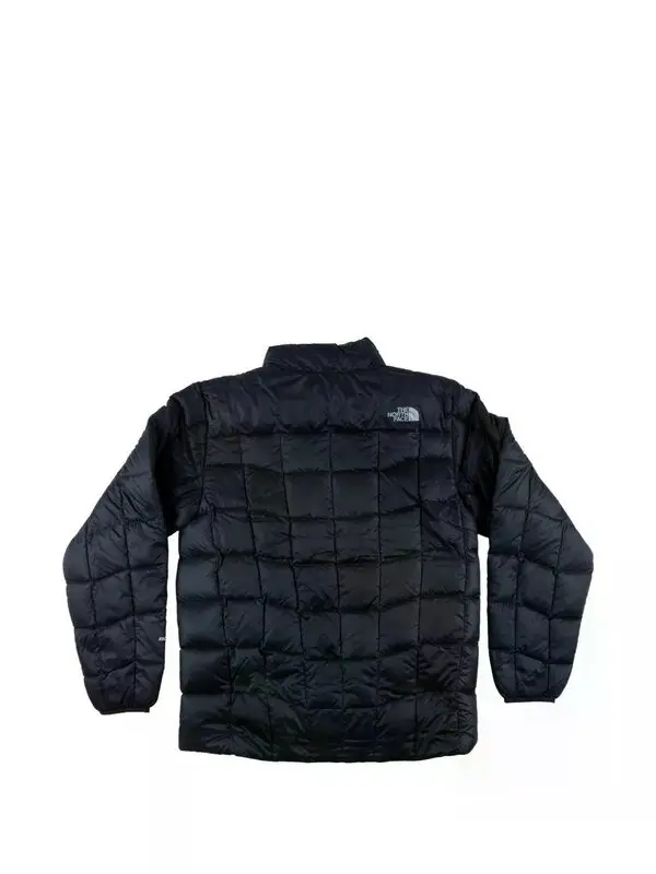 The North Face Padded Jacket