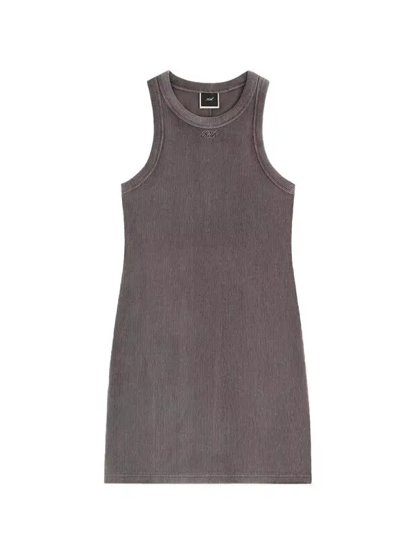 Kith Lyra Knit Dress