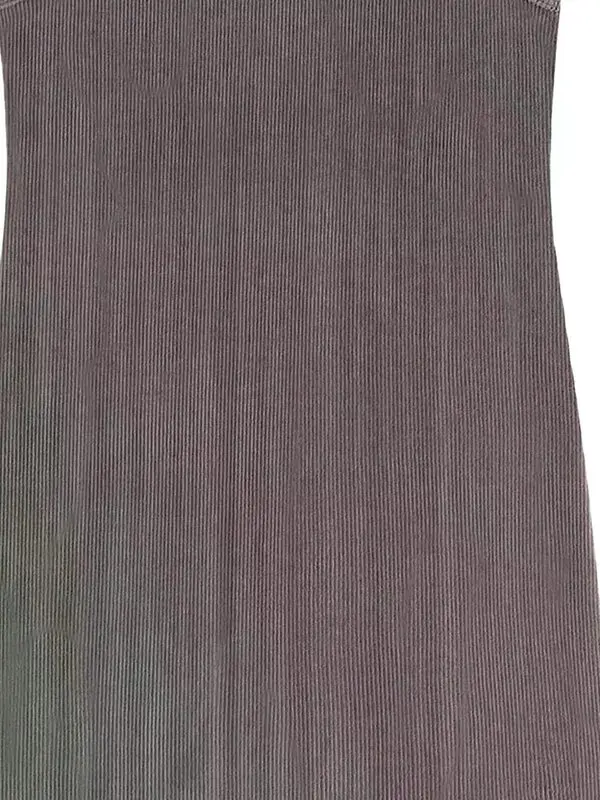 Kith Lyra Knit Dress