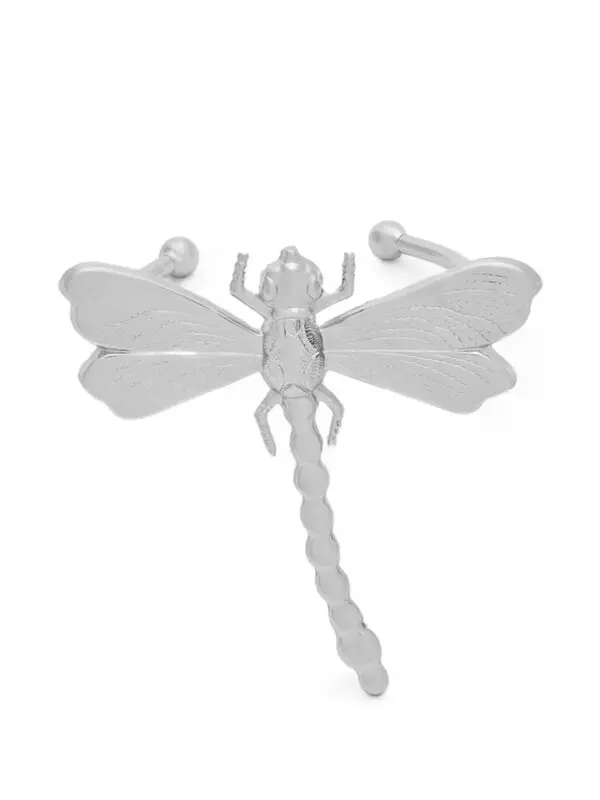 Blumarine Dragonfly Bracelet
