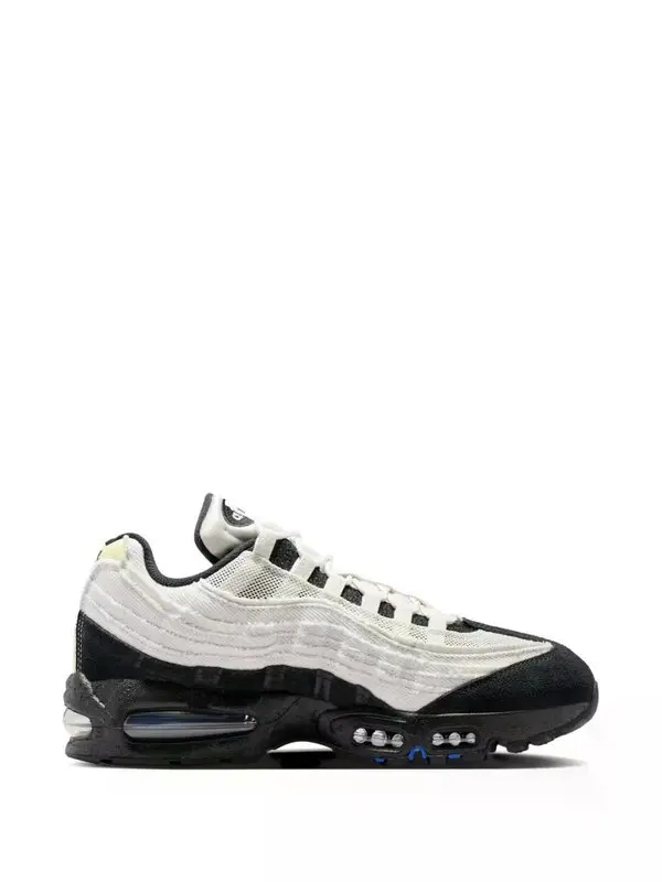 Nike Air Max 95 Sneakers