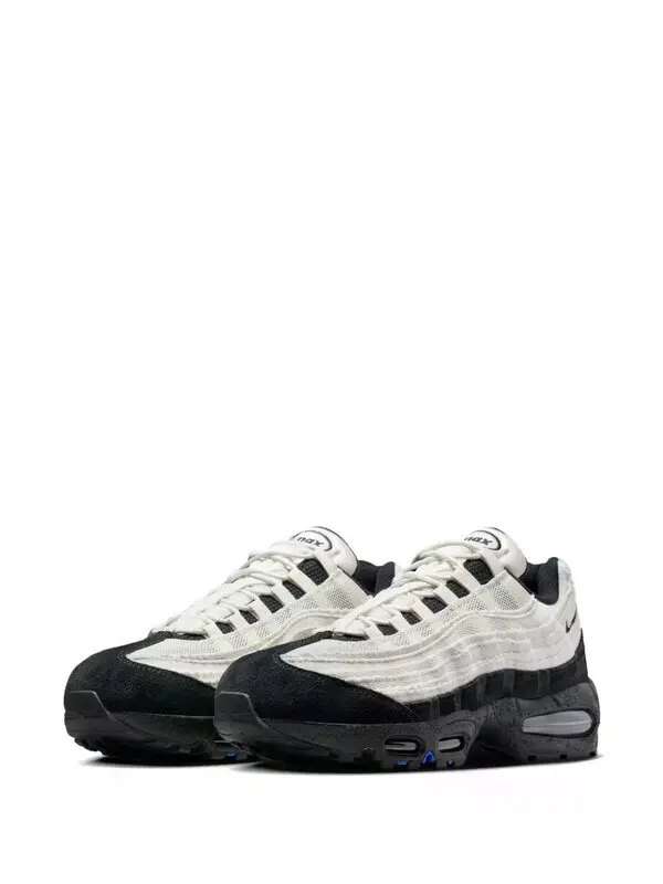 Nike Air Max 95 Sneakers