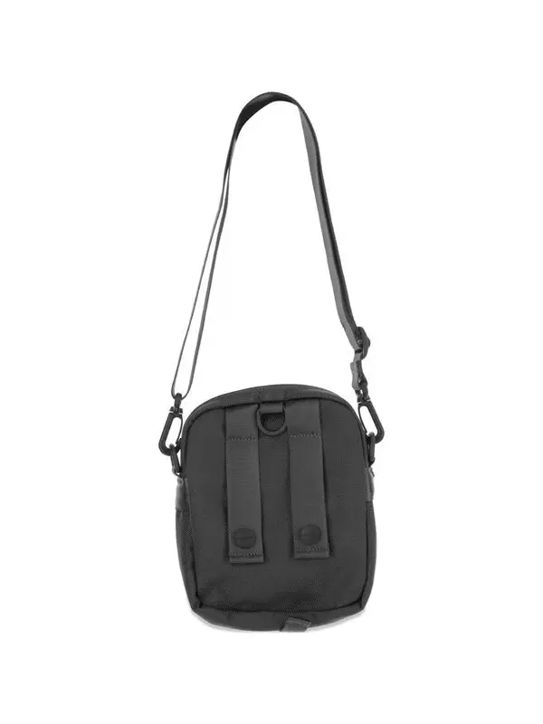 Carhartt Work In Progress Shoulder Pouch