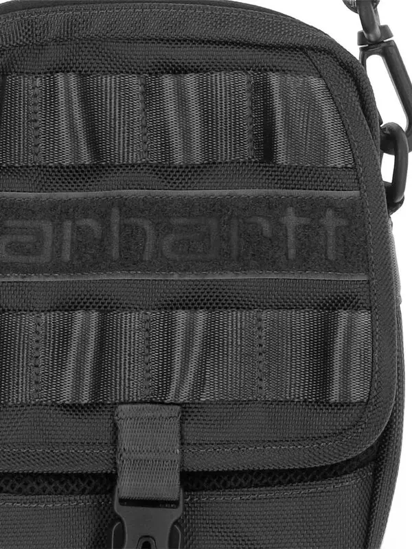 Carhartt Work In Progress Shoulder Pouch