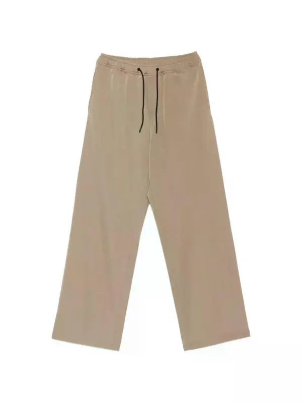 J. Lindeberg Noah Trousers