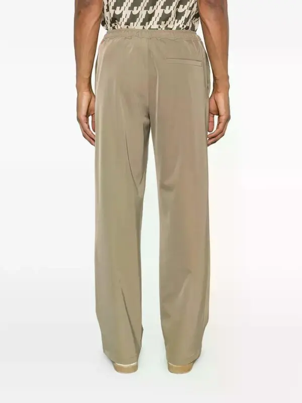 J. Lindeberg Noah Trousers