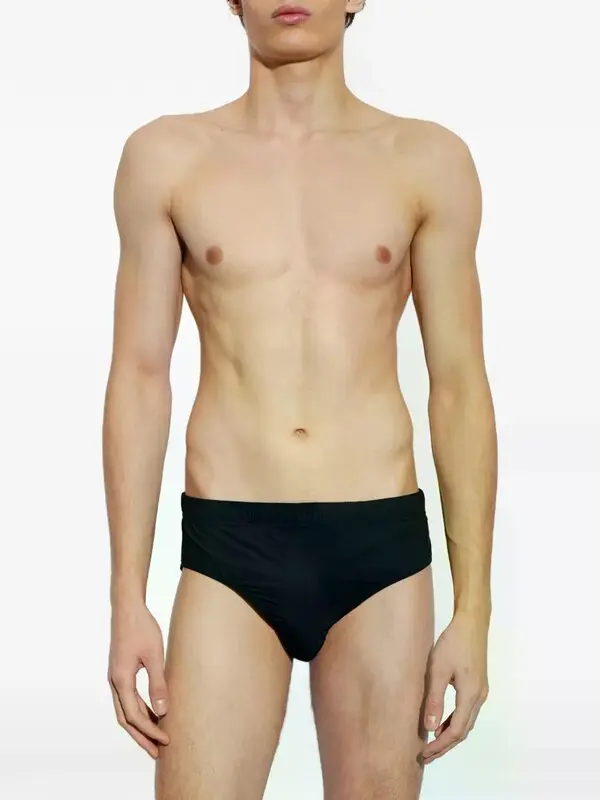 Balmain Swim Briefs