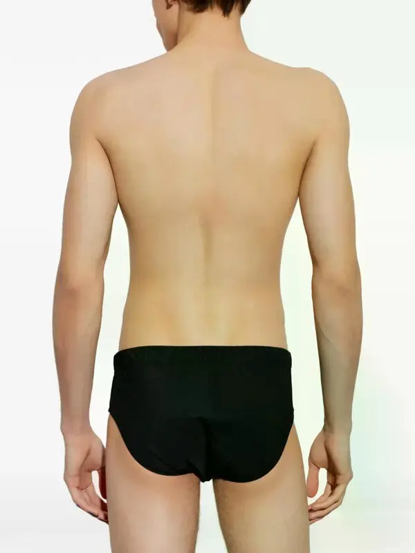 Balmain Swim Briefs
