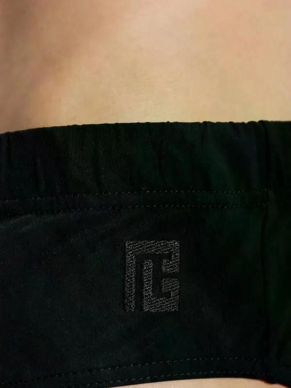 Balmain Swim Briefs