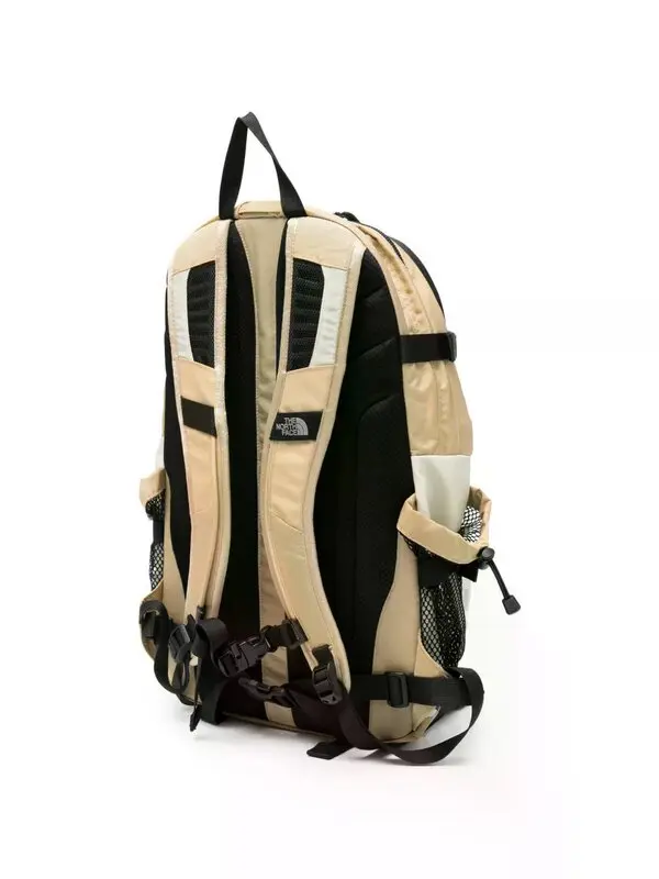 The North Face Hot Shot Backpack - Neutrals