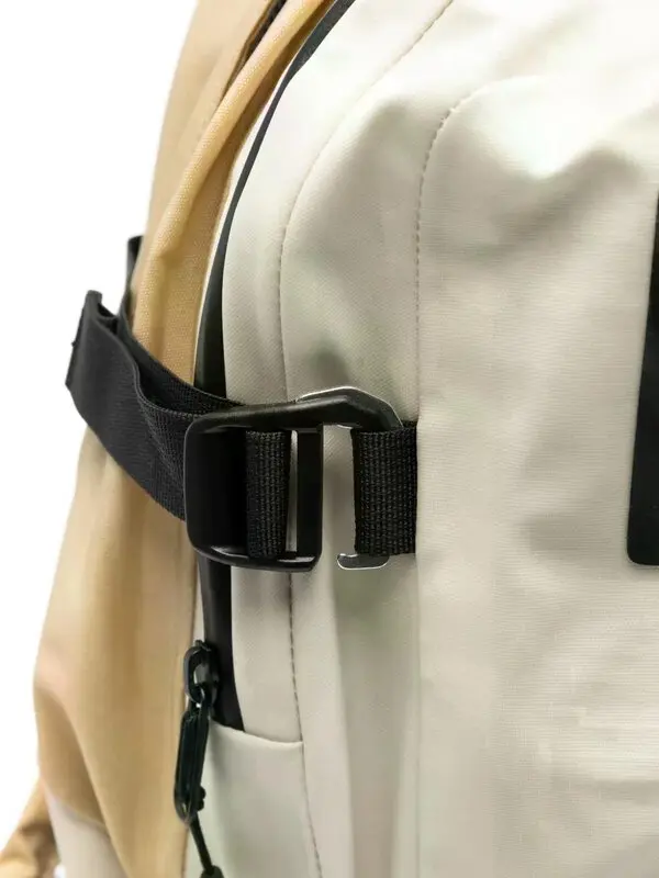 The North Face Hot Shot Backpack - Neutrals