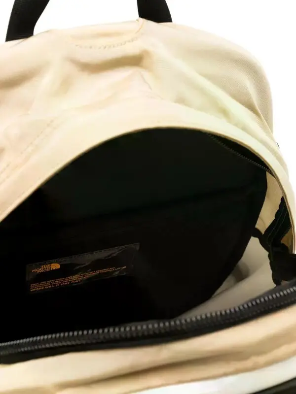 The North Face Hot Shot Backpack - Neutrals