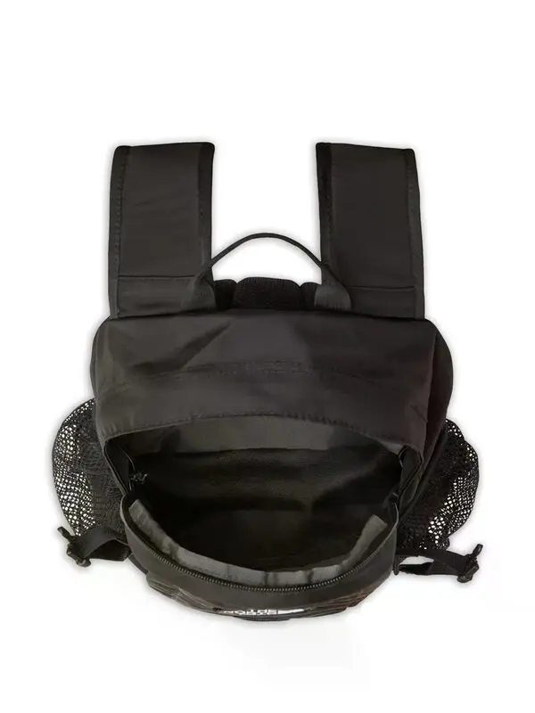 The North Face Mini Backpack