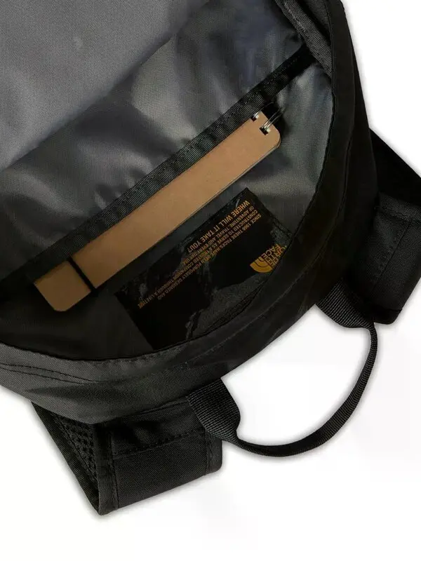 The North Face Mini Backpack