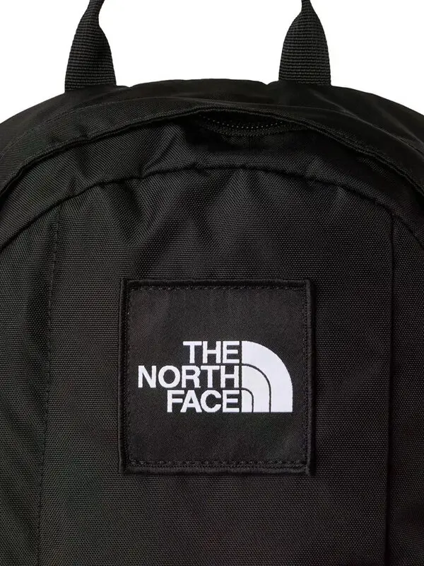 The North Face Mini Backpack