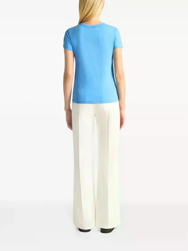 Fusalp Aude T-shirt