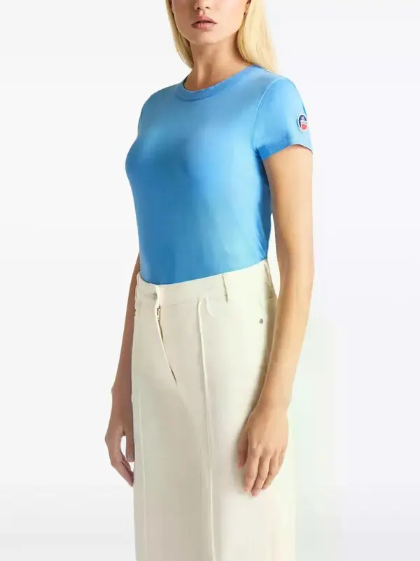 Fusalp Aude T-shirt