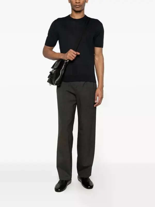 DRUMOHR Short-sleeve T-shirt