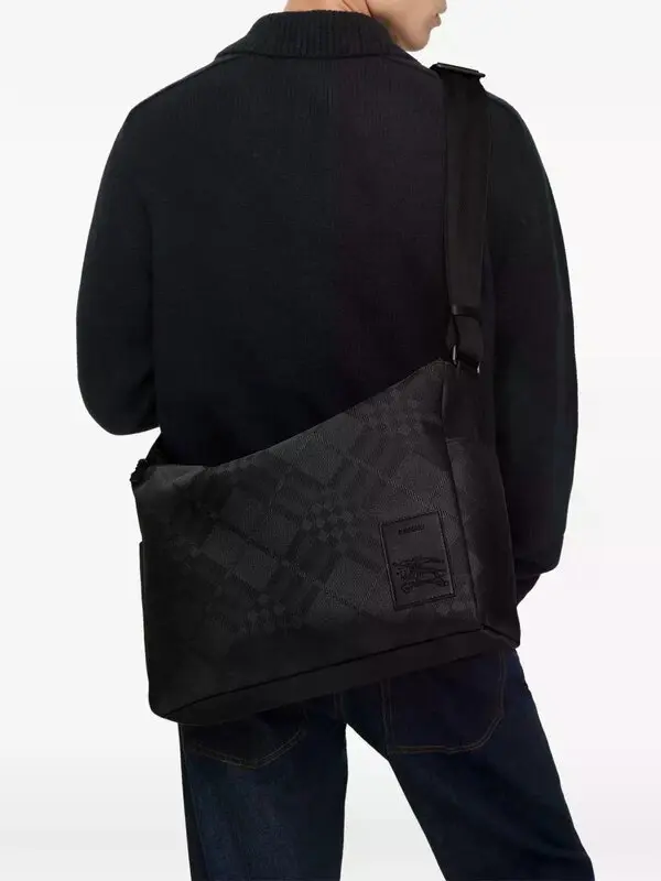 Burberry Chester Messenger Bag