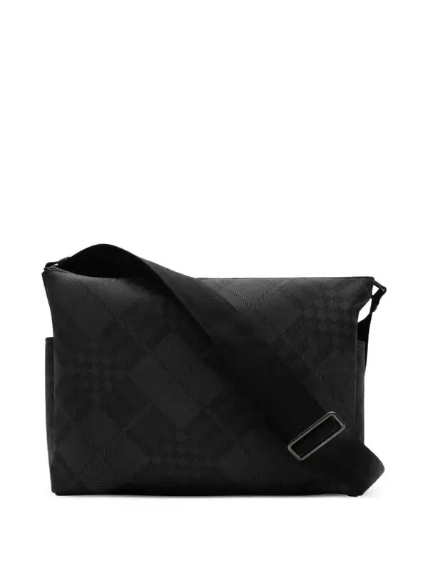 Burberry Chester Messenger Bag