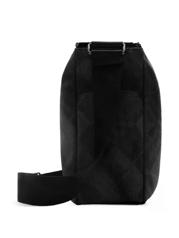 Burberry Chester Messenger Bag
