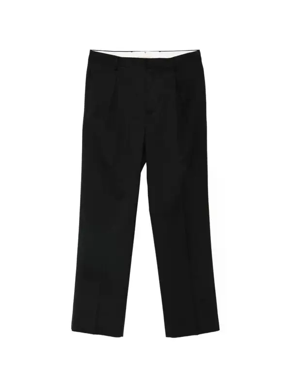 BRIGLIA 1949 Tailored Trousers