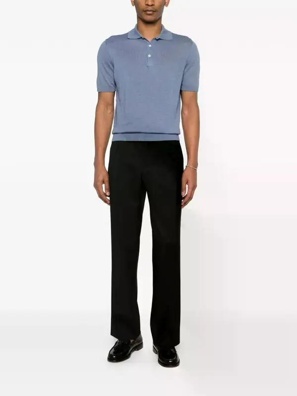 BRIGLIA 1949 Tailored Trousers