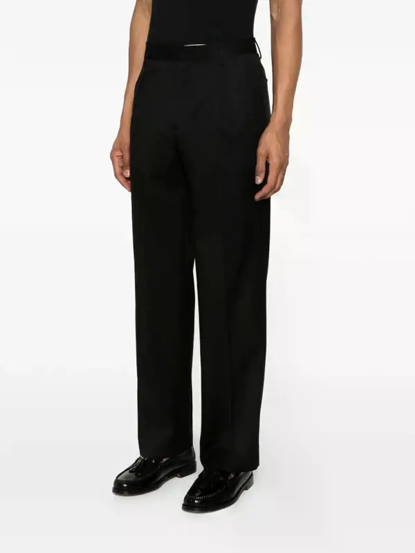 BRIGLIA 1949 Tailored Trousers