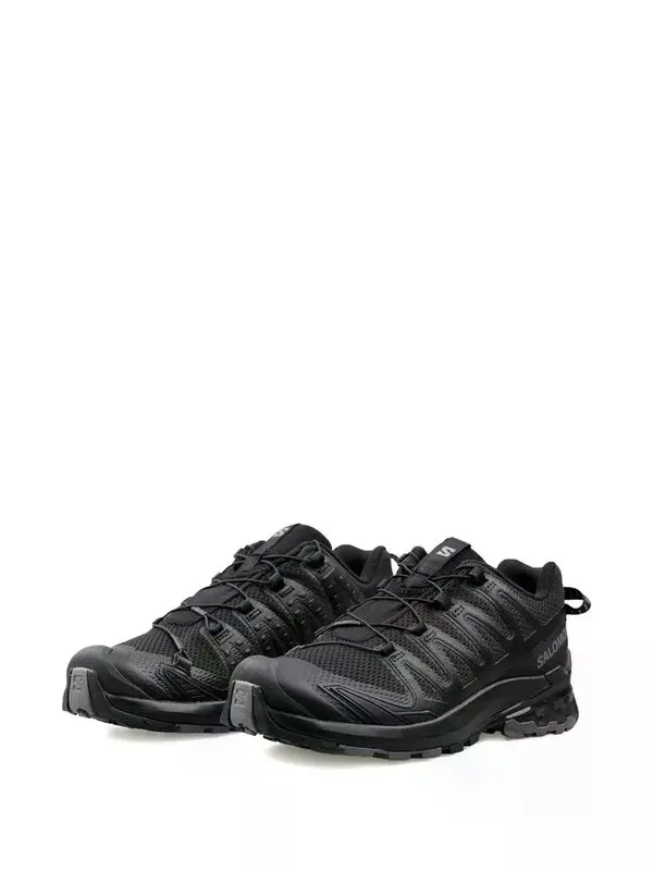 SALOMON Xa Pro 3d Logo-print Sneakers