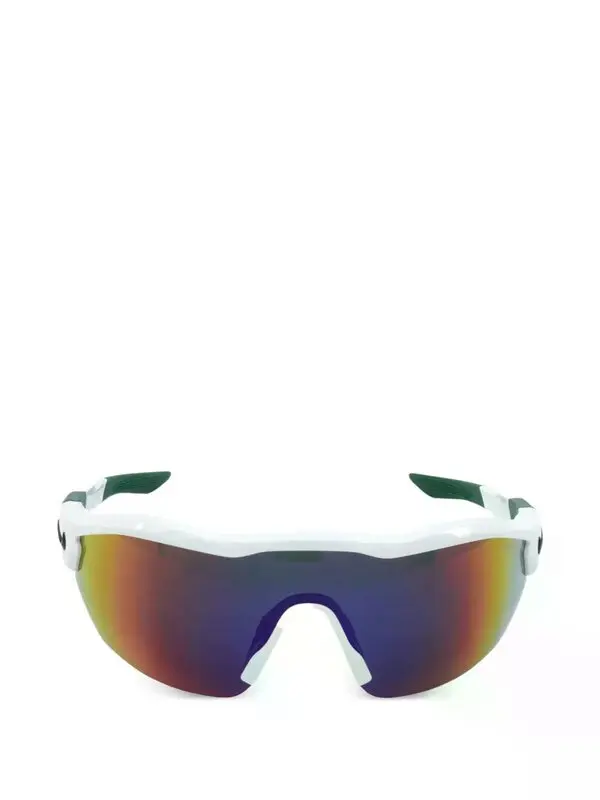 Nike Show X3 Elite Sunglasses