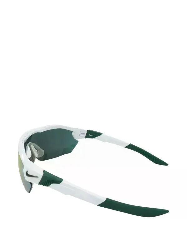 Nike Show X3 Elite Sunglasses