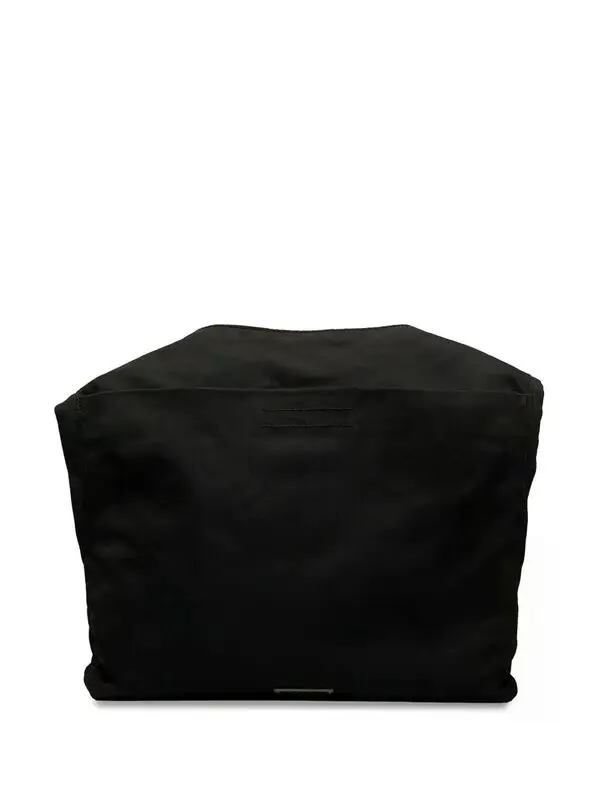 Prada Tessuto Crossbody Bag