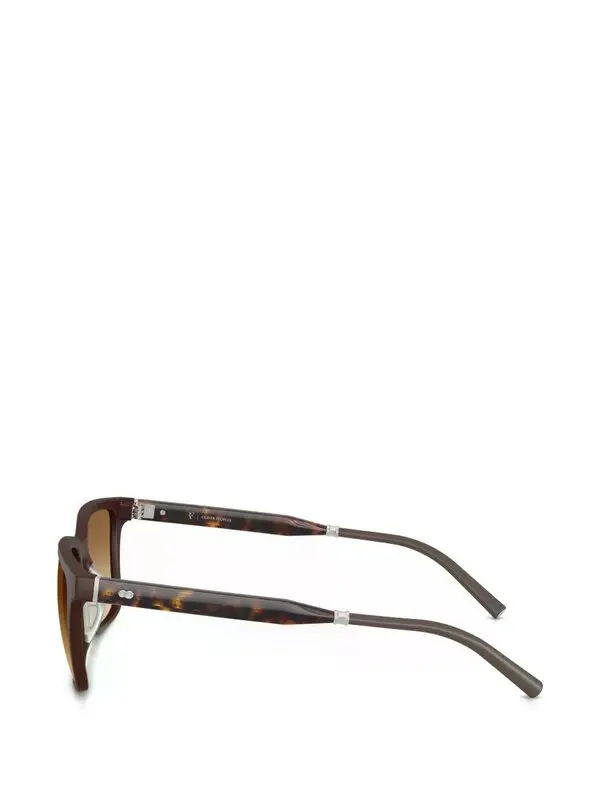 Oliver Spencer Mr. Federer Sunglasses