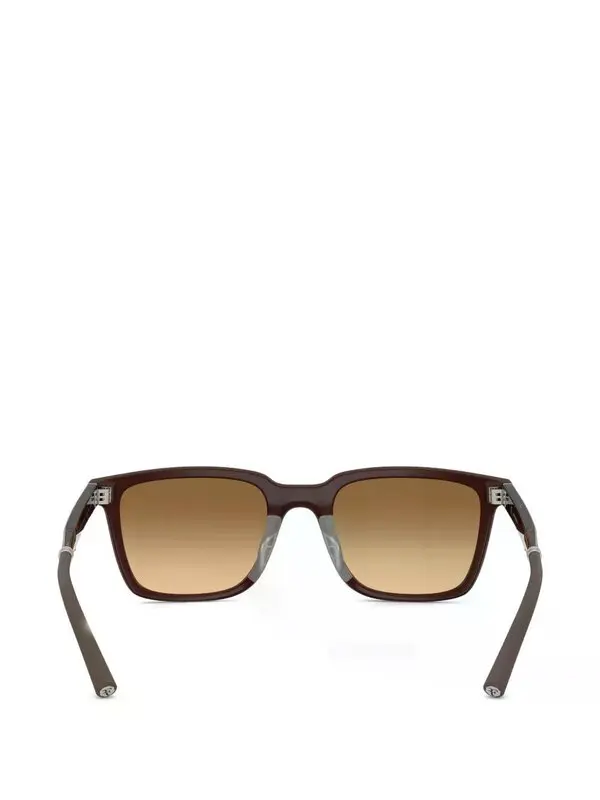 Oliver Spencer Mr. Federer Sunglasses