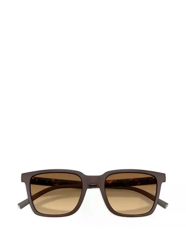 Oliver Spencer Mr. Federer Sunglasses