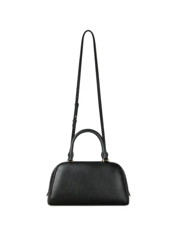 Givenchy Antigona Leather Tote - Black
