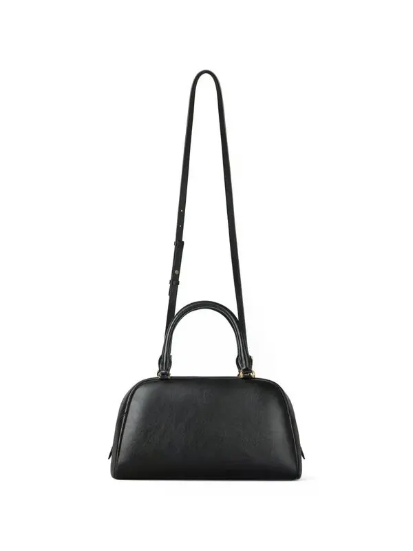 Givenchy Antigona Leather Tote - Black