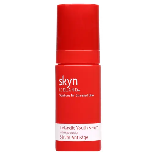 SKYN ICELAND Icelandic Youth Serum 1oz - Regular