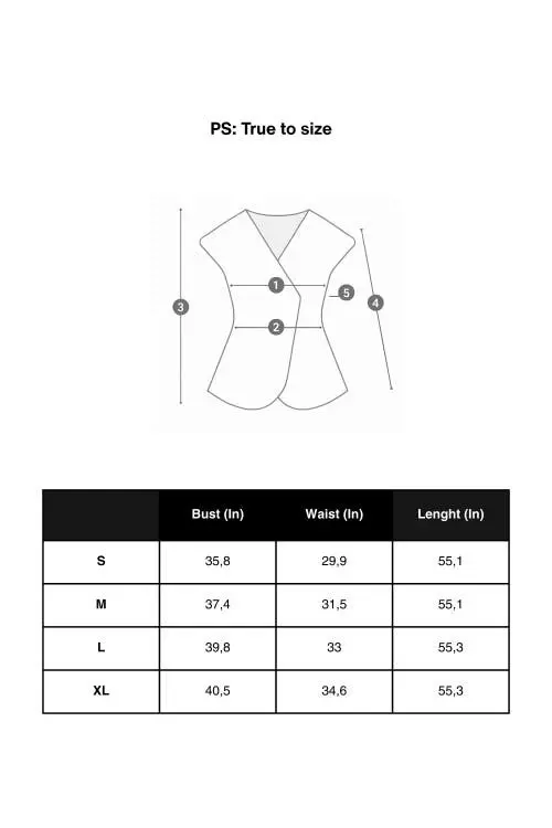 NOCTURNE Studded Halter Neck Tunic