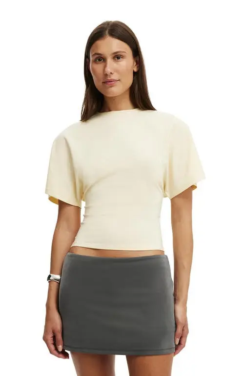COTTON ON Mini Skort