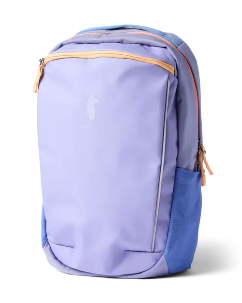 COTOPAXI Allpa 18l Daypack - Aster