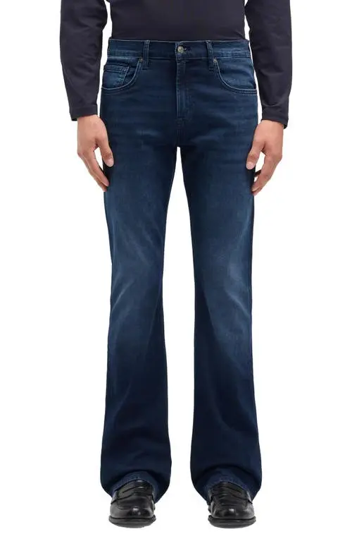 7 For All Mankind The Bootcut Jeans