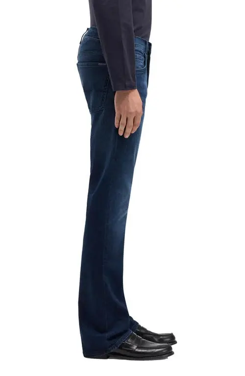 7 For All Mankind The Bootcut Jeans