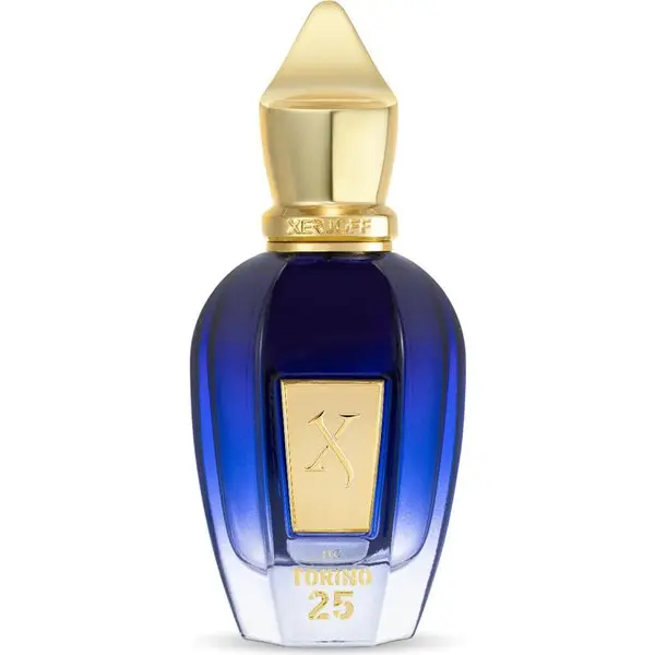 XERJOFF Atp Finals Torino25 Eau De Parfum - No Color