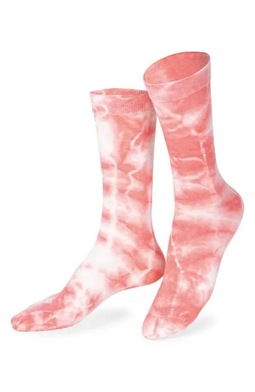 DOIY 2-pack Assorted Socks - Multicolor