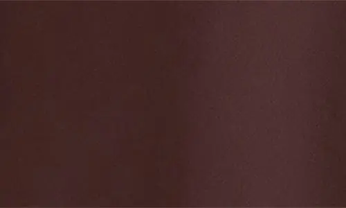 ESTELLE Linen Blend Midi Dress