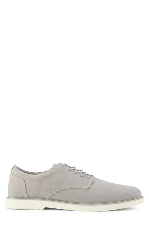 Toms Joshua Derby - Medium Grey