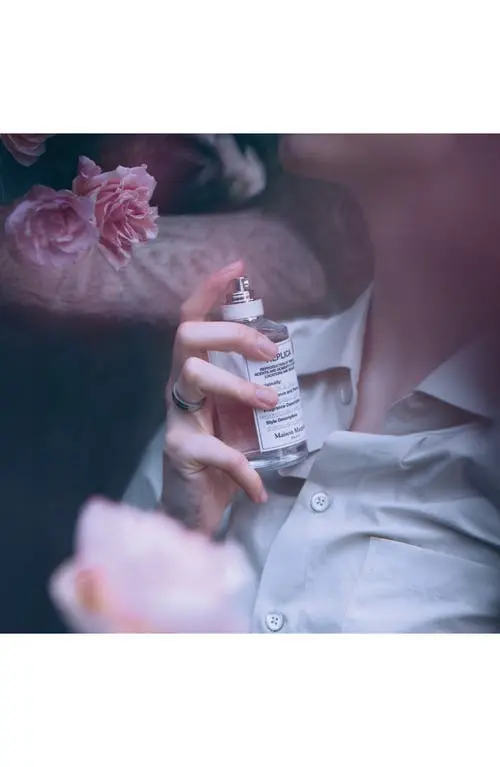 MAISON MARGIELA Replica Up At Dawn Eau De Toilette