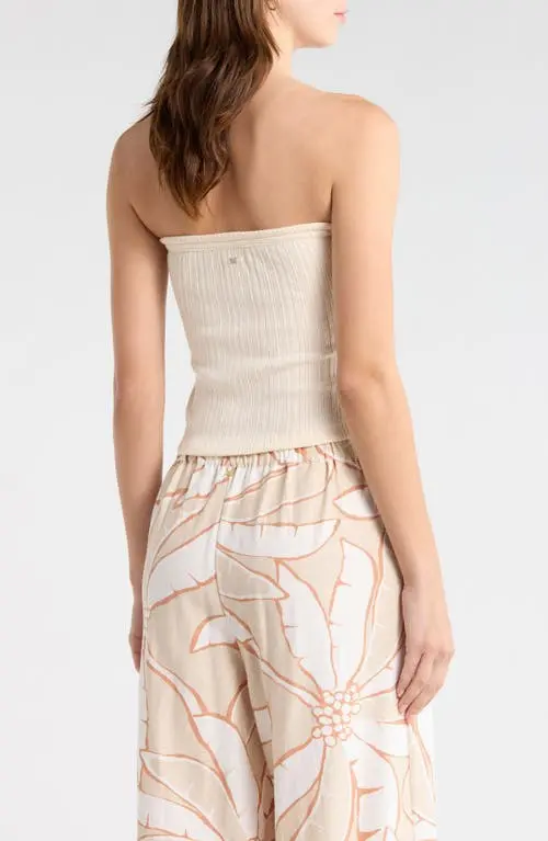 BILLABONG Talley Tube Top